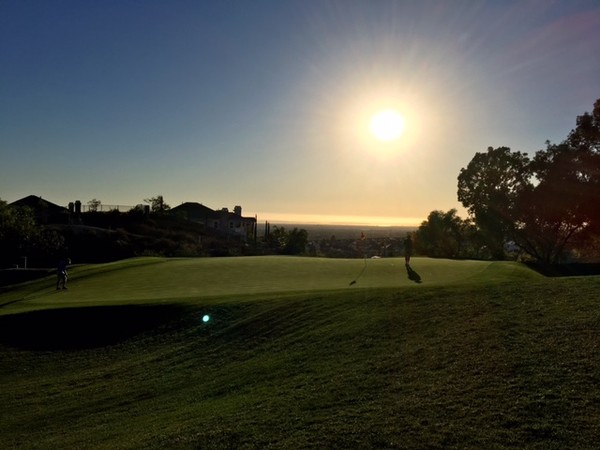 Black Gold Golf Club Details and Information in Southern California ...