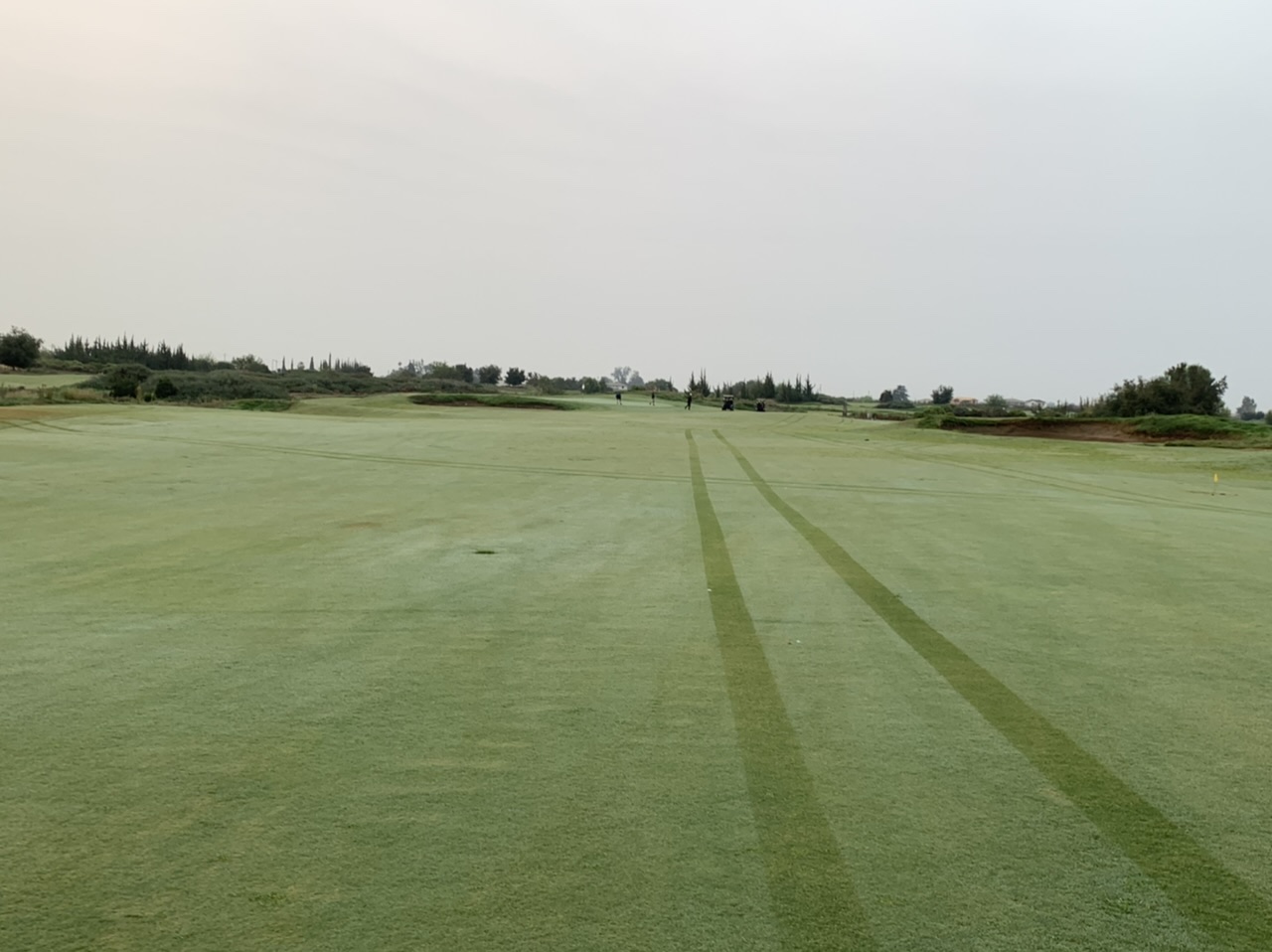 Ridge Creek Dinuba Golf Club Details and Information in Central ...