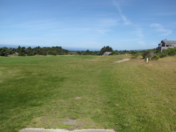 Sea Ranch Golf Links Details and Information in Northern California ...