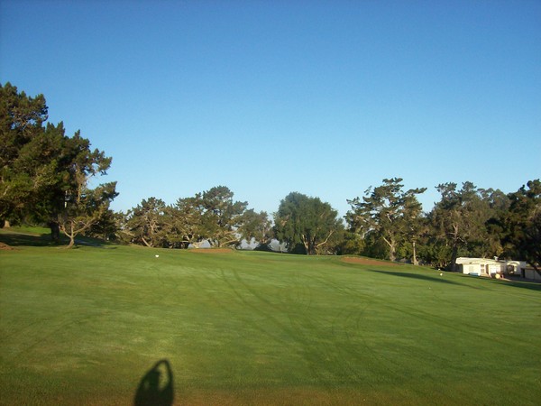 Rancho Maria Golf Club Details and Information in Southern California ...