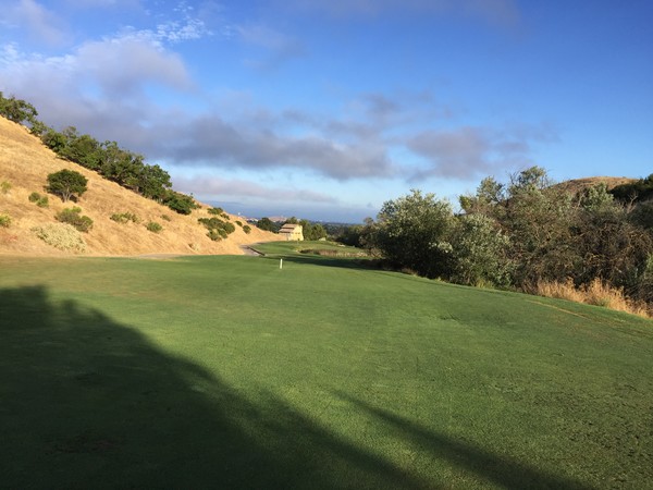The Ranch Golf Club Details and Information in Northern California, San ...