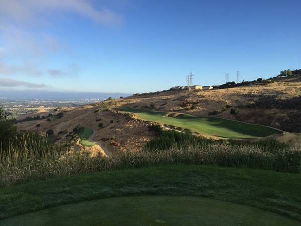 The Ranch Golf Club Details and Information in Northern California, San ...