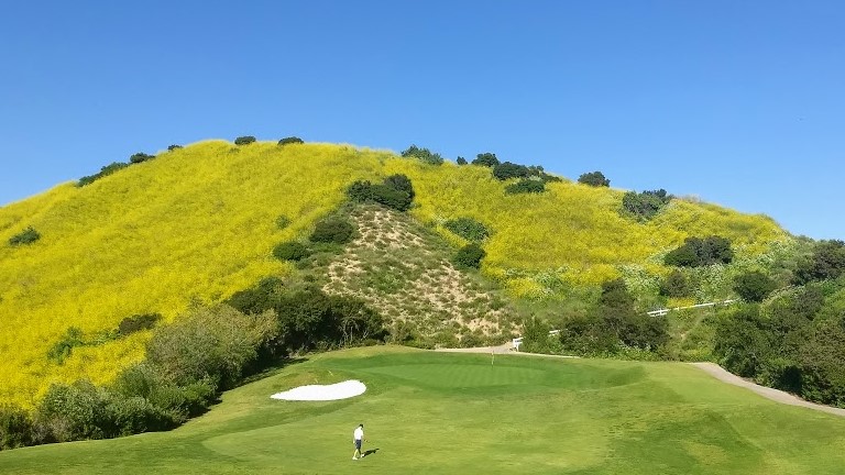 Black Gold Golf Club Details and Information in Southern California ...