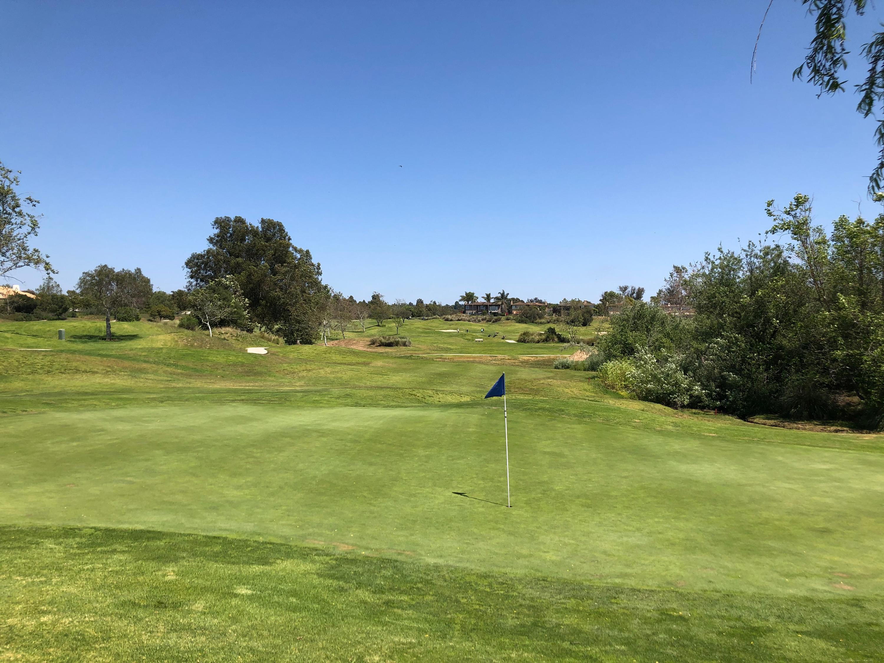 Sterling Hills Golf Club Details and Information in Southern California ...