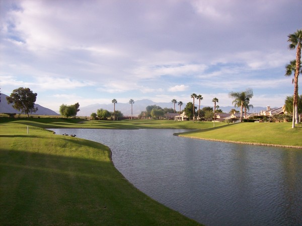 Desert Princess Country Club Details and Information in Southern ... Desert Princess Country Club Details and Information in Southern ...