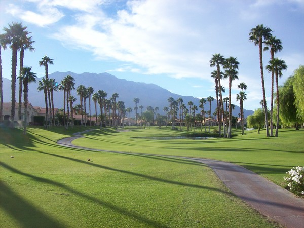 Desert Princess Country Club Details and Information in Southern ... Desert Princess Country Club Details and Information in Southern ...