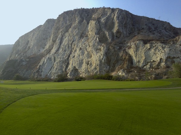 Oak Quarry Golf Club Details and Information in Southern California ...
