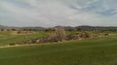 Diamond Valley Golf Club Details and Information in Southern California ...