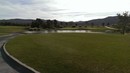 Diamond Valley Golf Club Details and Information in Southern California ...