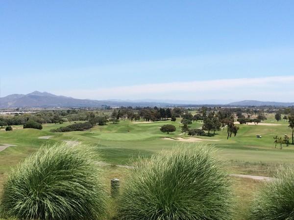 River Ridge Golf Course Details and Information in Southern California ...