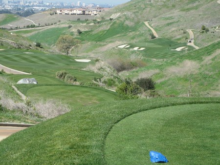 The Ranch Golf Club Details and Information in Northern California, San ...