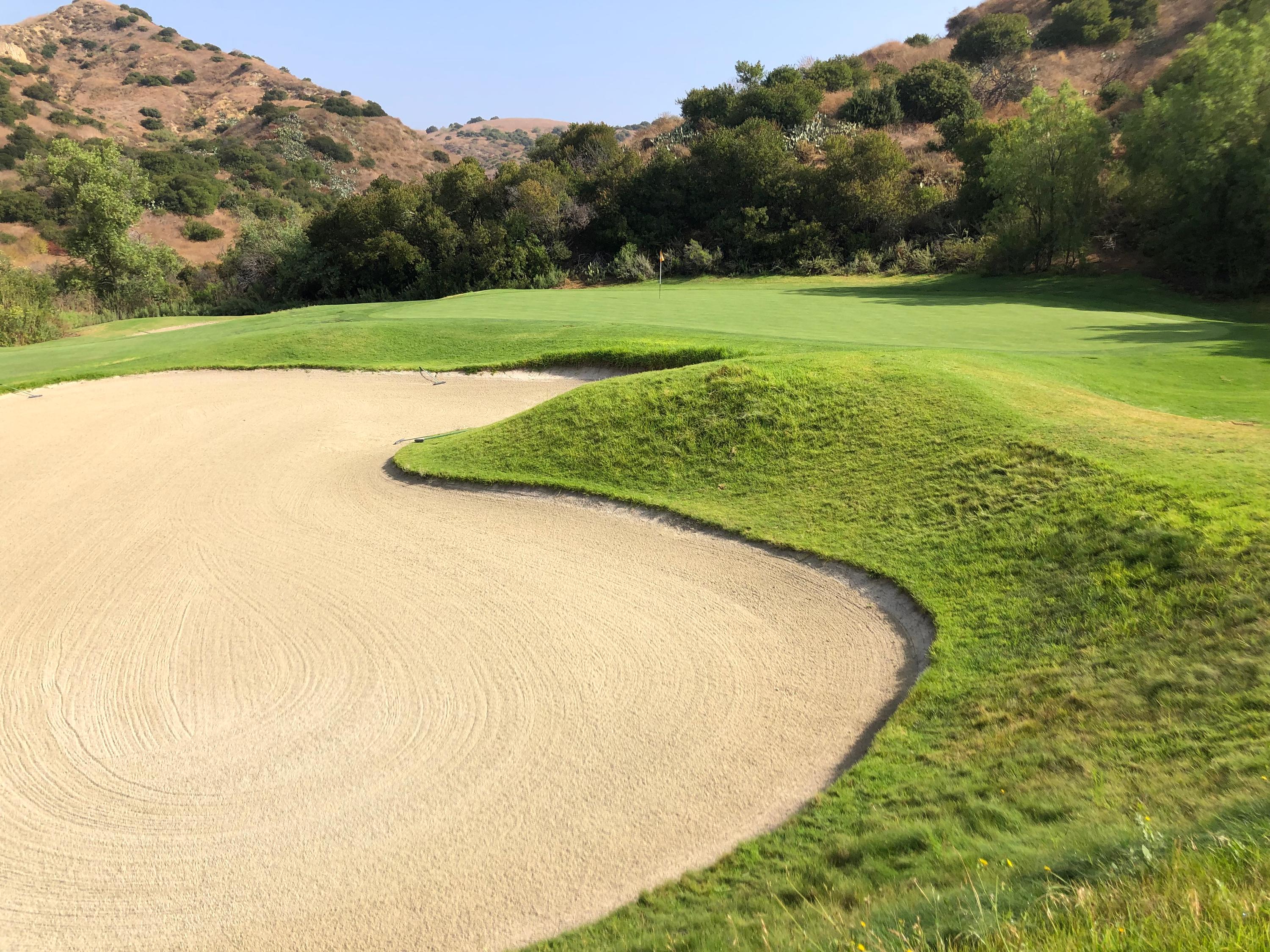 Black Gold Golf Club Details and Information in Southern California ...