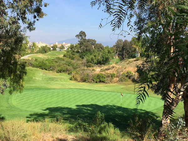 Black Gold Golf Club Details and Information in Southern California ...