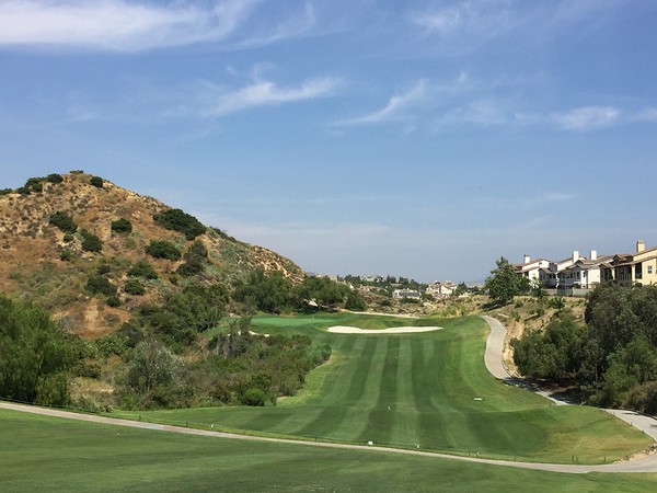 Black Gold Golf Club Details and Information in Southern California ...