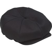 Golfknickers Old Fashioned Golf Cap: Golf Apparel - Men's Head Apparel ...