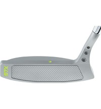Stx XForm 2 Putter: Golf Clubs - Putters - - Greenskeeper.org Free ...