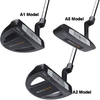 Zevo Accuwire Putter: Golf Clubs - Putters - - Greenskeeper.org Free ...