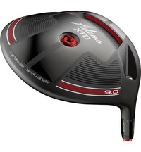Adams XTD Ti Driver: Golf Clubs - Drivers - - Greenskeeper.org Free ...