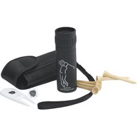 Z Tech Golf Scope: Golf Accessories - Golf Course Accessories ...