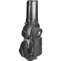 Cargo Golf Pro 1100 2-N-1 Golf Bag: Golf Bags & Travel Gear - Golf ...