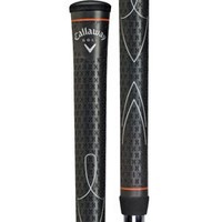 Callaway MENS V17 AVS GRIP KIT: Golf Grips - Grip Kits - - Greenskeeper ...