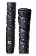 Taylormade Bubble Wrap Grip: Golf Grips - Pro Line Grips ...