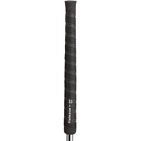 Feel Golf X Wrap Reverse Taper Grip: Golf Grips - Standard Grips ...