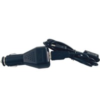 Bushnell 12V USB Battery Car Charger for the Bushnell Hybrid, neo+ and ...