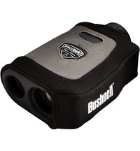Bushnell Pro 1600 Neoprene Case: Golf Rangefinders / GPS / Monitors ...