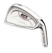 Xpc Xpc-3000 LH Iron [CLUBHEAD ONLY]: Golf Club Repair & Customization ...