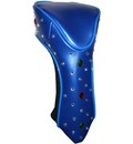 Product Reviews: Search - Greenskeeper.org Free Online Golf Community