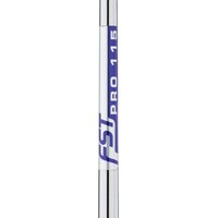 Fst PRO 115 Stepless Steel Shaft: Golf Club Repair & Customization ...