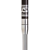 Ust Frequency Filtered .355T Putter Shaft: Golf Club Repair ...