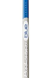 Grafalloy ProLaunch Blue 45 Wood Shaft: Golf Club Repair ...
