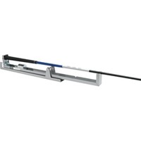 Golfsmith Beam Balance Scale: Golf Club Repair & Customization - Tools ...