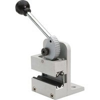 Golfsmith Clubmaker Ratchet Vise Clamp: Golf Club Repair ...