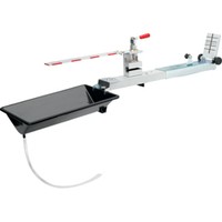 Golfsmith Professional Gripping Station: Golf Club Repair ...