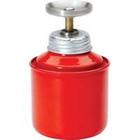 Golfsmith Solvent Dispenser Can: Golf Club Repair & Customization ...